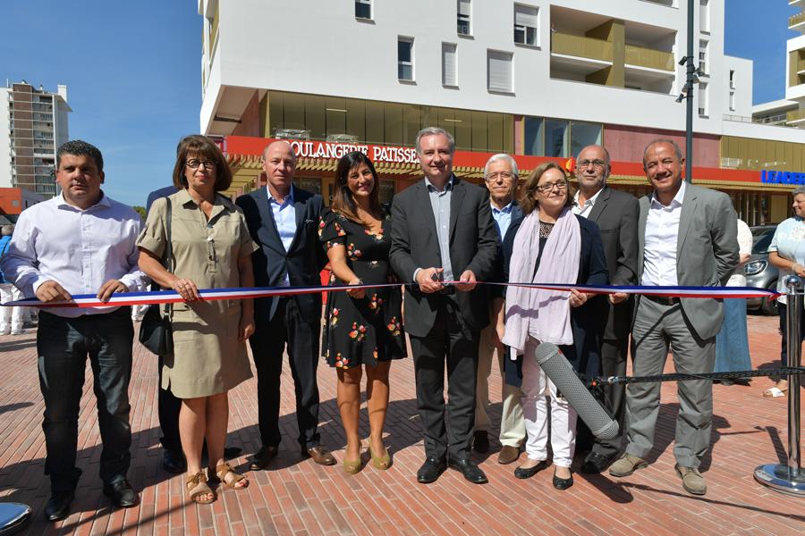 Quartier Empalot, Toulouse | Oppidea