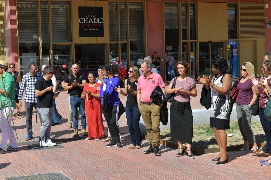 Quartier Empalot, Toulouse | Oppidea