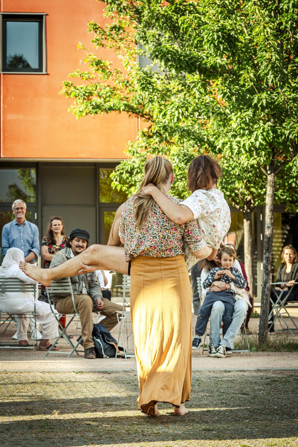 Quartier Empalot, Toulouse | Oppidea